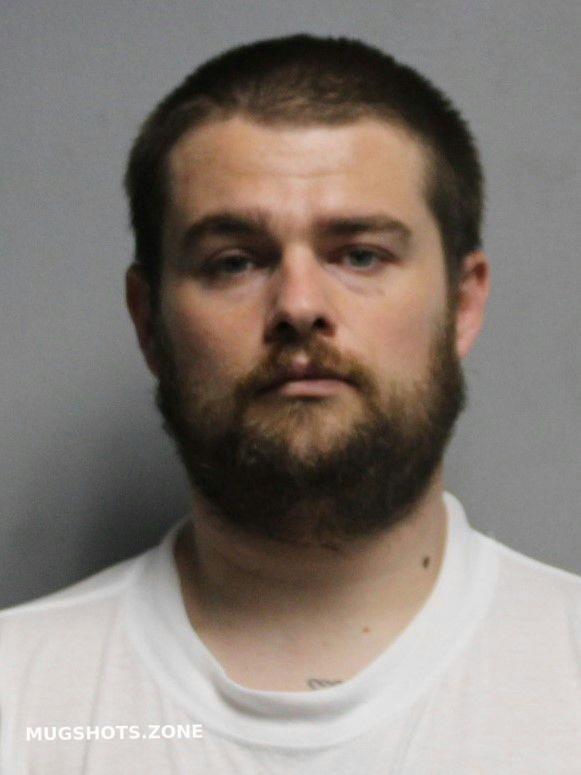 DONATELLI DONALD EARL 05/14/2024 - Butler County Mugshots Zone