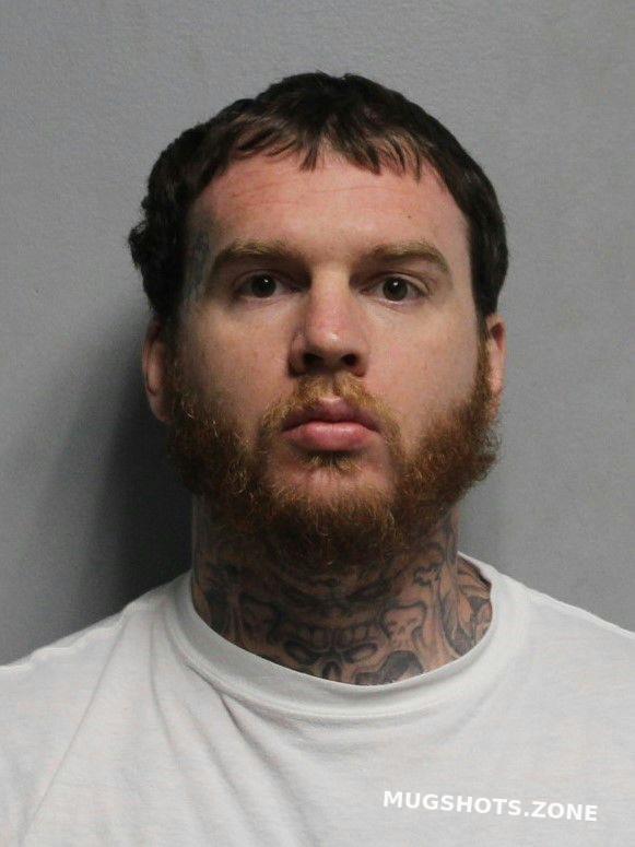 RIDGEWAY DYLON EUGENE 05/15/2024 - Butler County Mugshots Zone RIDGEWAY DYLON EUGENE 05/15/2024 - Butler County Mugshots Zone