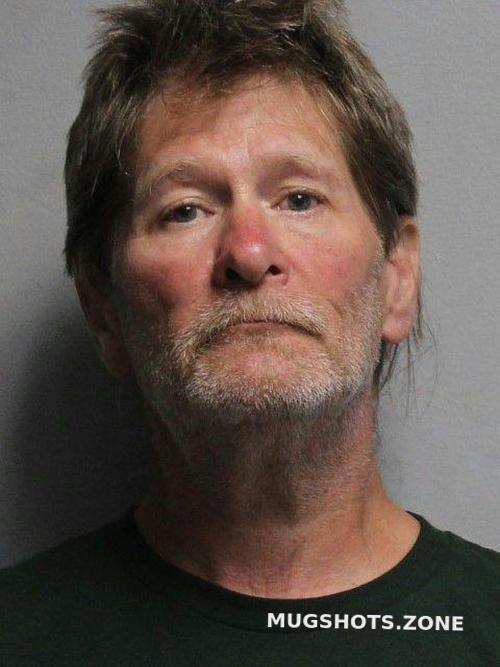 LOVINS CHRISTOPHER BRIAN 05/17/2024 - Butler County Mugshots Zone