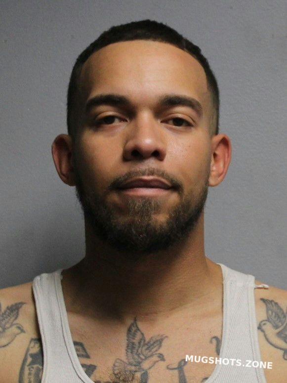 REYNOSO RICHARD NMN 05/18/2024 - Butler County Mugshots Zone