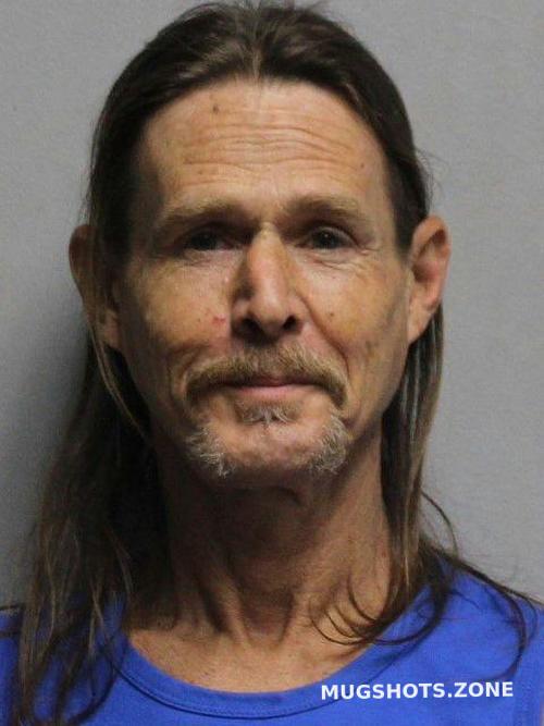 MASON ALEX NMN 05/19/2024 - Butler County Mugshots Zone