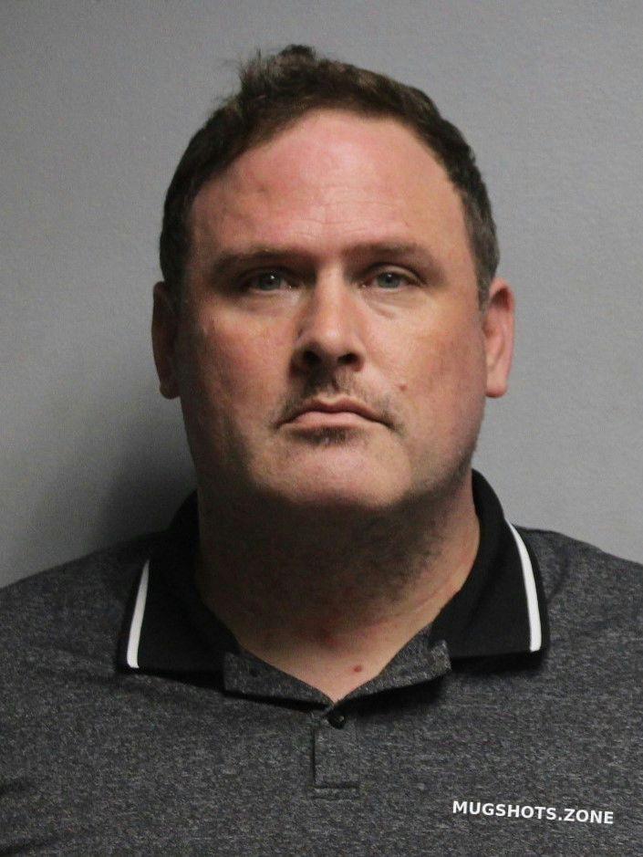 BACK JEREMY RYAN 05/23/2024 - Butler County Mugshots Zone