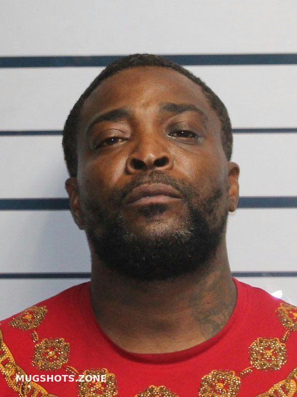 SWAIN DAVID CURTIS 05/24/2024 - Butler County Mugshots Zone
