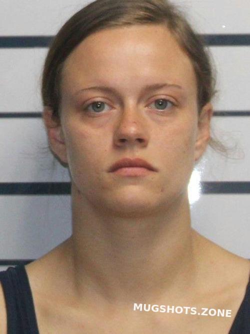 SANDERS CHARITY ANN 05/24/2024 - Butler County Mugshots Zone