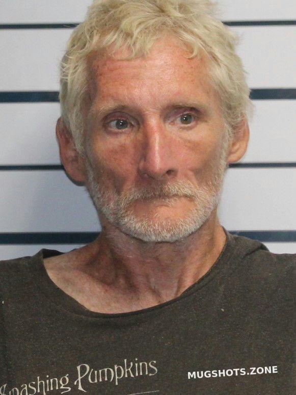 SMITH SHAWN DAVID 05/27/2024 - Butler County Mugshots Zone