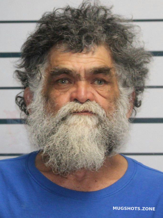 PERLA JOSE ALBERTO 05/29/2024 - Butler County Mugshots Zone