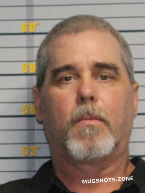 COMBS JAMES DWAYNE 06/04/2024 - Butler County Mugshots Zone