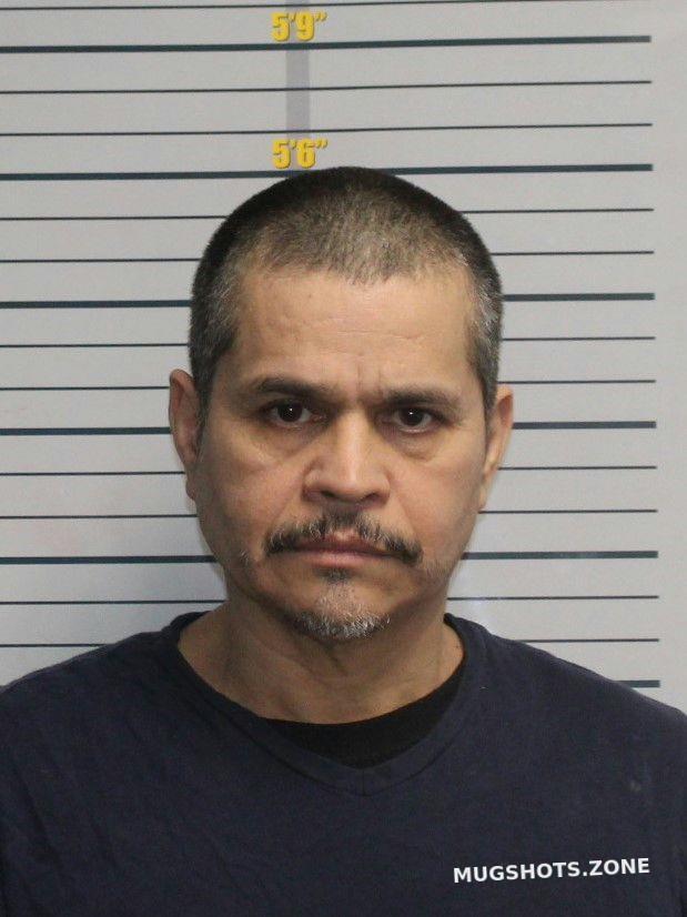 GONZALEZ MACOY JAUREGUI 06/05/2024 - Butler County Mugshots Zone