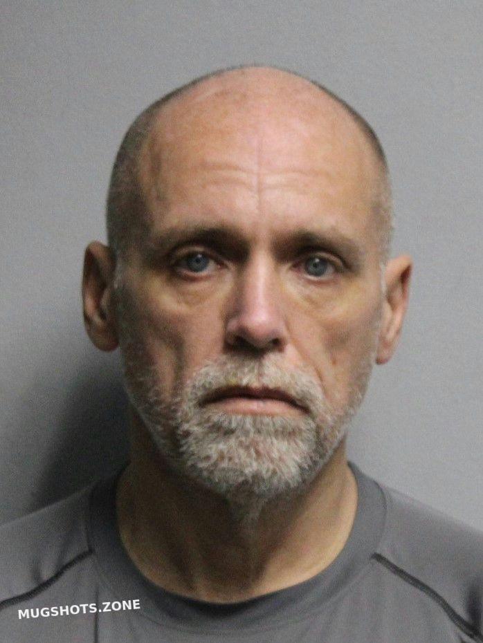 SUTTLES ERNIE DUANE 06/06/2024 - Butler County Mugshots Zone