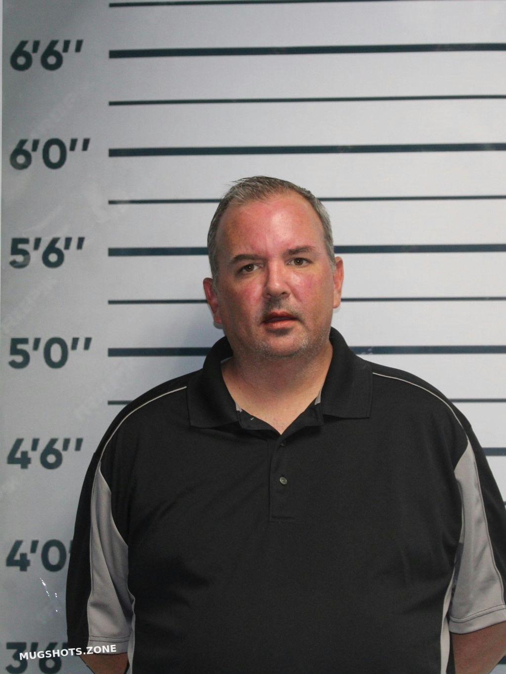 GERMANN DAVID JAMES 06/07/2024 - Butler County Mugshots Zone