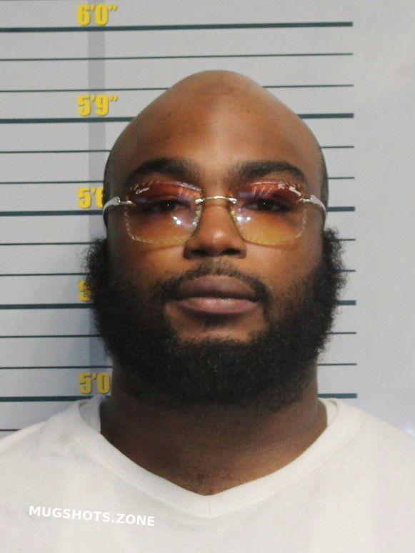 BANKHEAD JAY'LIN 06/10/2024 - Butler County Mugshots Zone