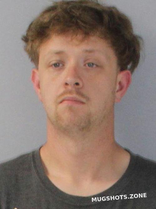 TURNER JR DANNY LEE 06/11/2024 - Butler County Mugshots Zone TURNER JR DANNY LEE 06/11/2024 - Butler County Mugshots Zone