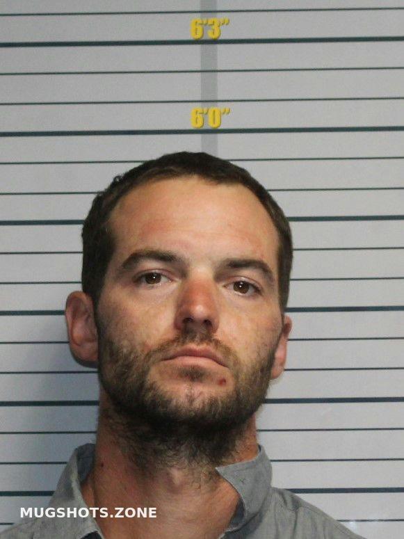 WAHL CHRISTOPHER MICHAEL 06/11/2024 - Butler County Mugshots Zone