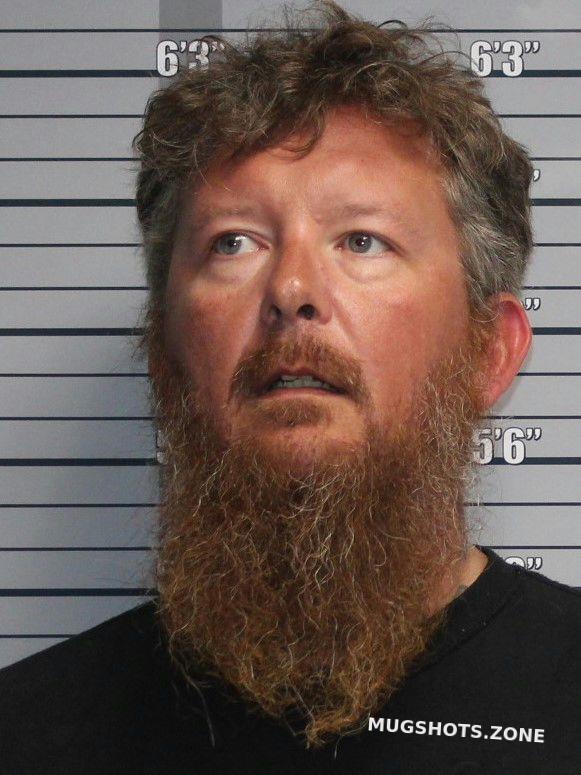 HENRY MICHAEL SETH 06/13/2024 - Butler County Mugshots Zone