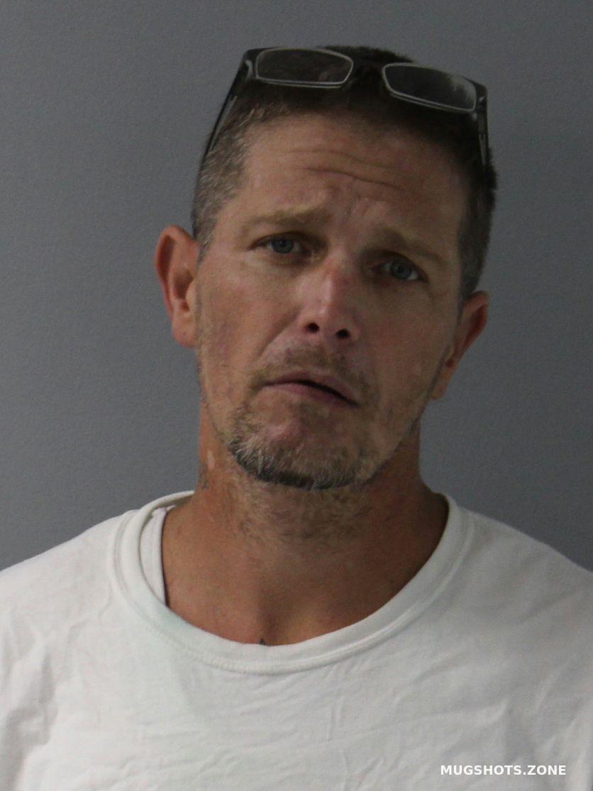 LARISON RYAN DOUGLAS 06/14/2024 - Butler County Mugshots Zone