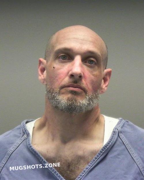 COFIELD MATHEW ANTHONY 06/20/2024 - Butler County Mugshots Zone