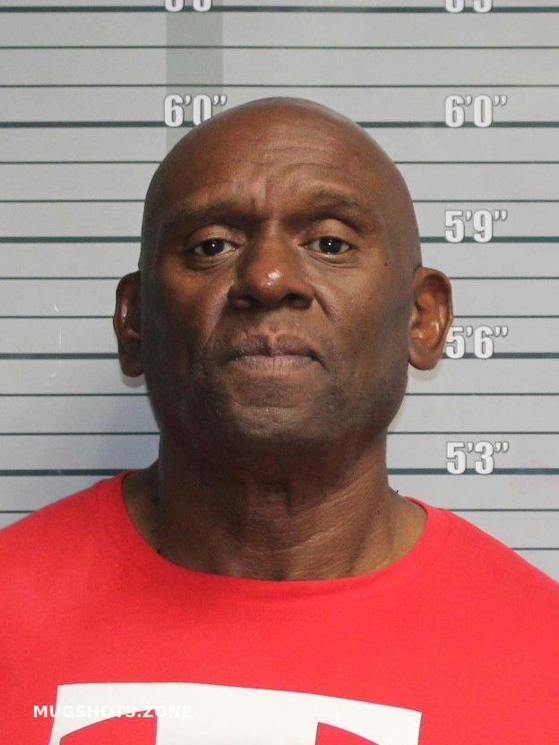 LEWIS DANIEL 06/23/2024 - Butler County Mugshots Zone