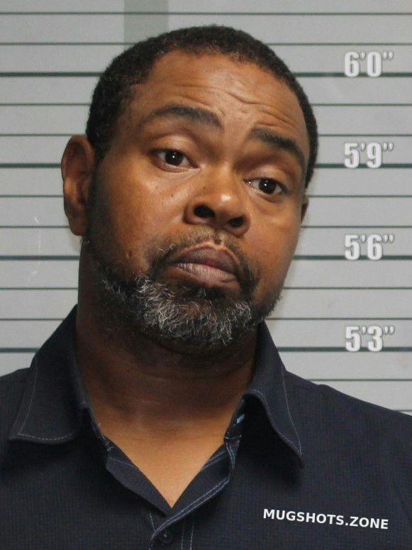 PEAK LEE ALLEN 06/24/2024 - Butler County Mugshots Zone