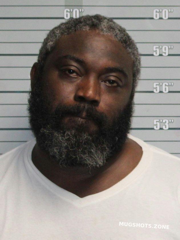 WILLIS KEITH 06/25/2024 - Butler County Mugshots Zone