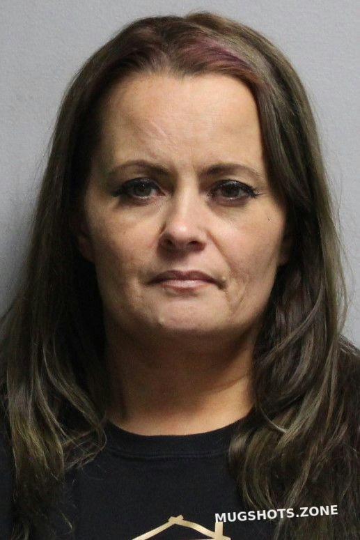 MILLS TONYA L 06/26/2024 - Butler County Mugshots Zone