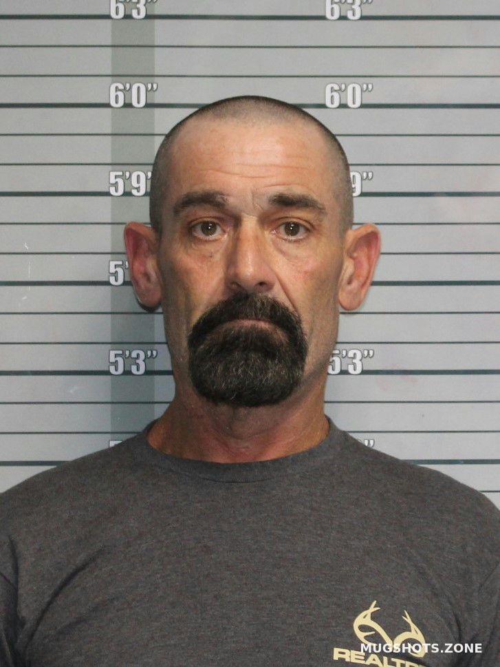 WYATT CHRISTOPHER RAY 06/26/2024 - Butler County Mugshots Zone WYATT CHRISTOPHER RAY 06/26/2024 - Butler County Mugshots Zone