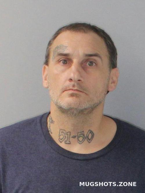 PATER LAWRENCE 06/28/2024 - Butler County Mugshots Zone