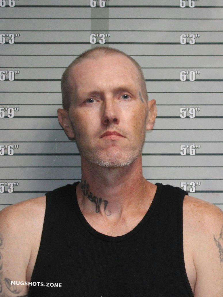 REED JR EUGENE NMN 06/28/2024 - Butler County Mugshots Zone