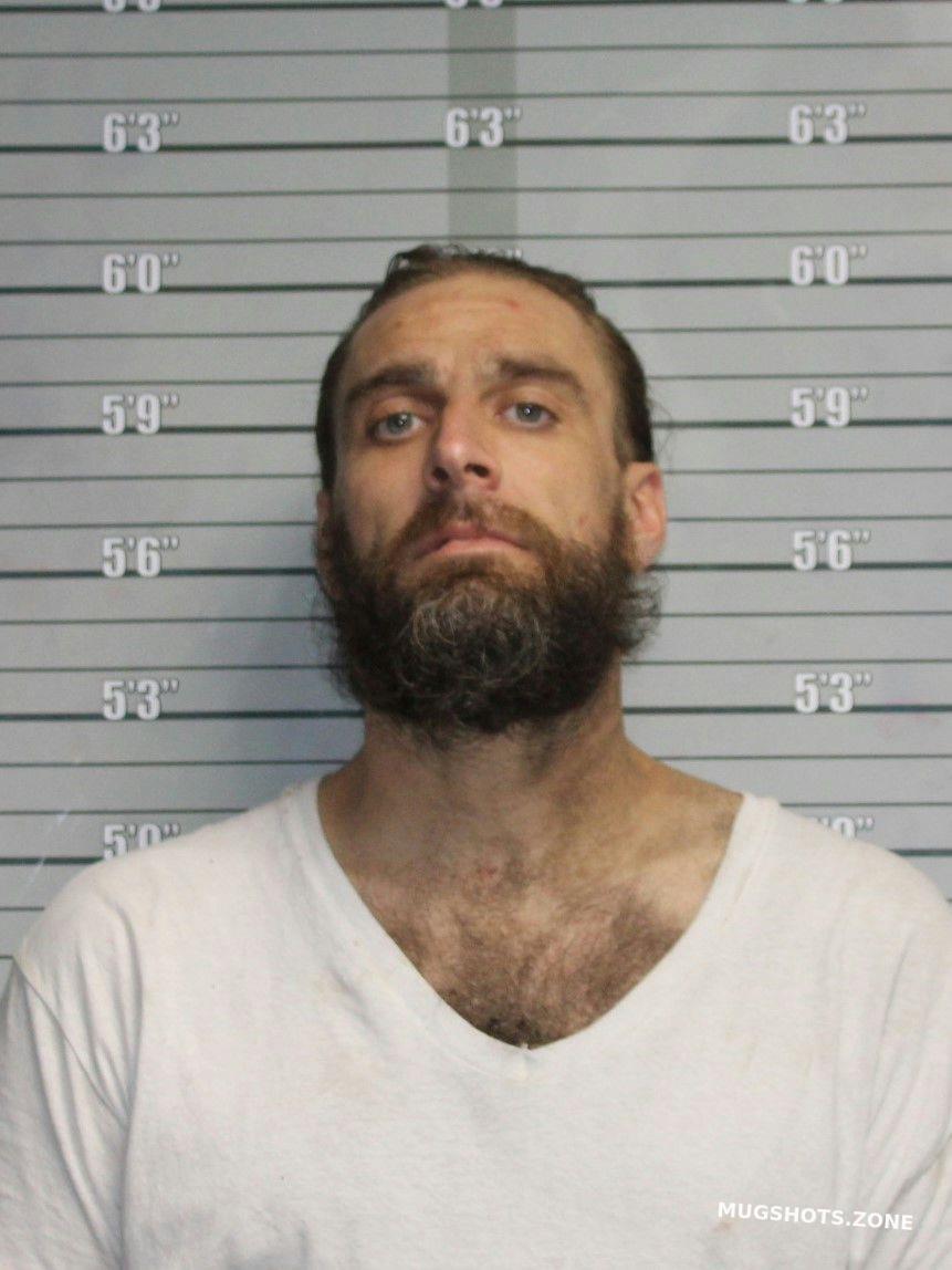 NORTH JR JOSEPH BURLEIGH 06/29/2024 - Butler County Mugshots Zone