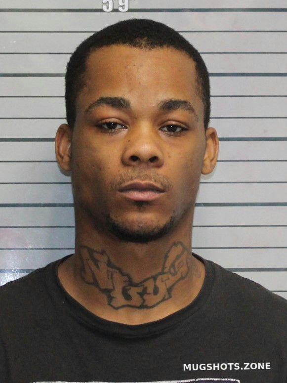 BROWN MICHAEL DAVID 07/02/2024 - Butler County Mugshots Zone