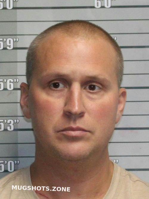 SCHREIBER CALEB DANIEL 07/03/2024 - Butler County Mugshots Zone