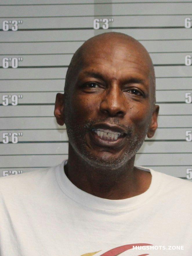 TRICE KEVIN NMN 07/04/2024 - Butler County Mugshots Zone