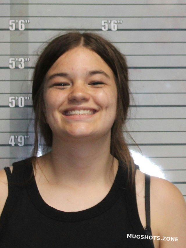 JOHNSON KEYANA MARIE 07/04/2024 - Butler County Mugshots Zone