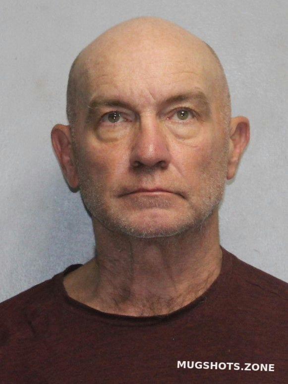 BROUGHTON STEVEN EDWARD 07/05/2024 - Butler County Mugshots Zone