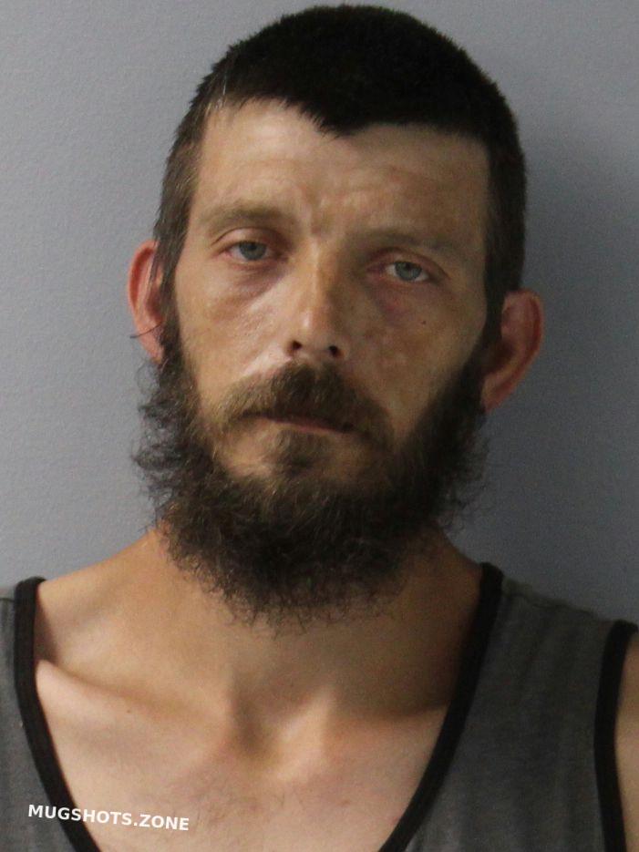 DAVIDSON JOSHUA RAY 07/08/2024 - Butler County Mugshots Zone DAVIDSON JOSHUA RAY 07/08/2024 - Butler County Mugshots Zone