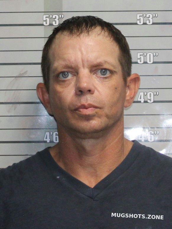 SHARP STEVEN MARK 07/09/2024 - Butler County Mugshots Zone