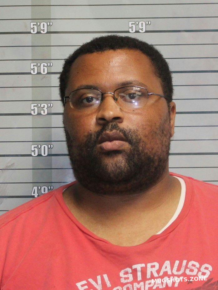 PATILLO TYLER MICHOL 07/11/2024 - Butler County Mugshots Zone