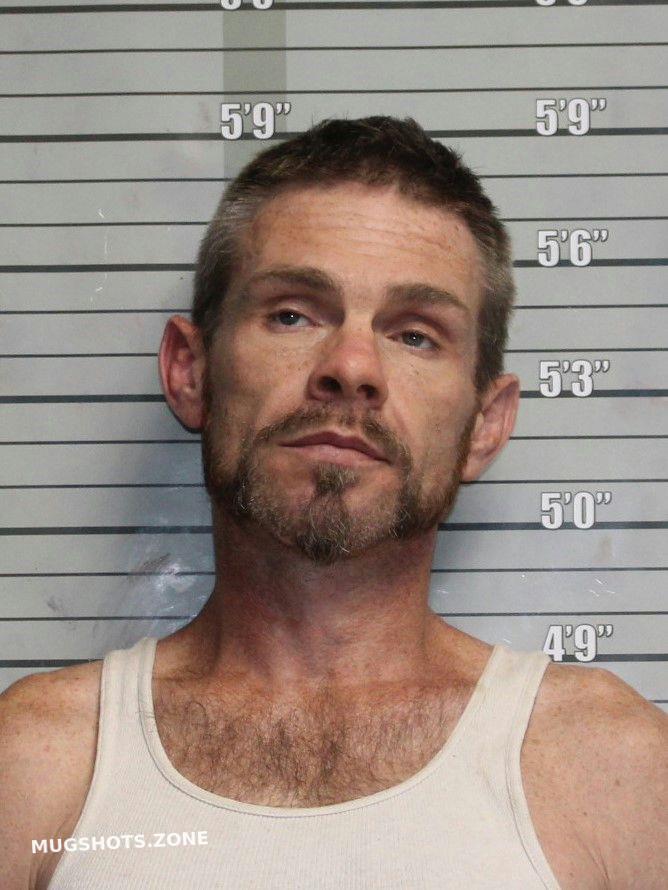 WALSH JUSTIN PATRICK 07/11/2024 - Butler County Mugshots Zone