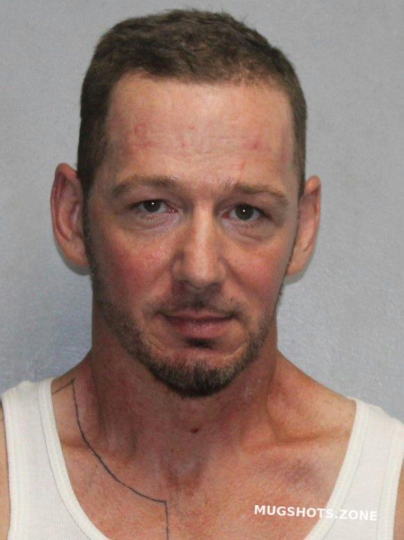 GAME SHAWN LEWIS 07/12/2024 - Butler County Mugshots Zone
