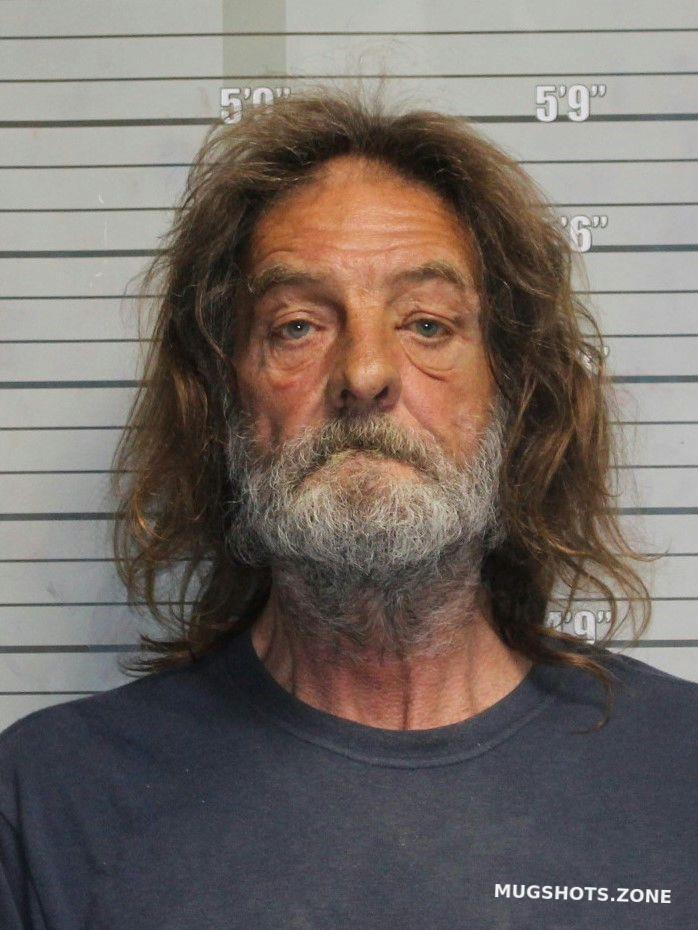 MEYERS KENNETH E 07/13/2024 - Butler County Mugshots Zone