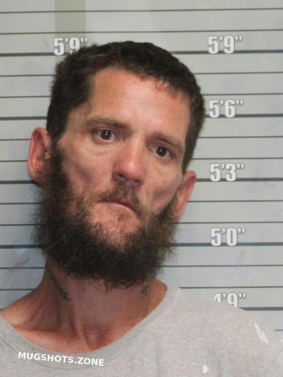 ONEAL JR TIMOTHY PATRICK 07/15/2024 - Butler County Mugshots Zone