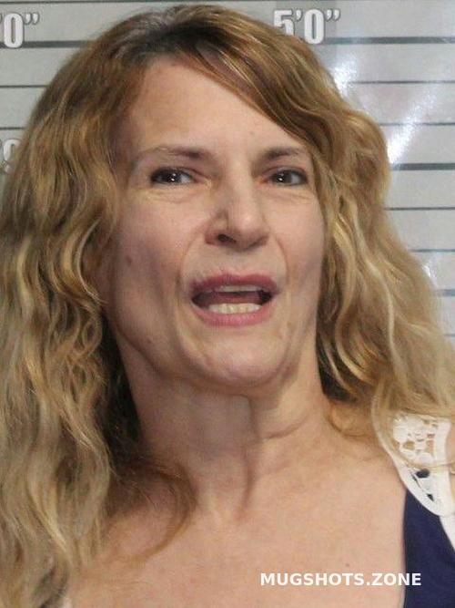 TORRENCE ANISTASIA LEANNE 07/15/2024 - Butler County Mugshots Zone