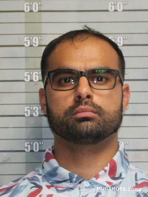 MUSEITIF MUSEITIF STEVE 07/24/2024 - Butler County Mugshots Zone