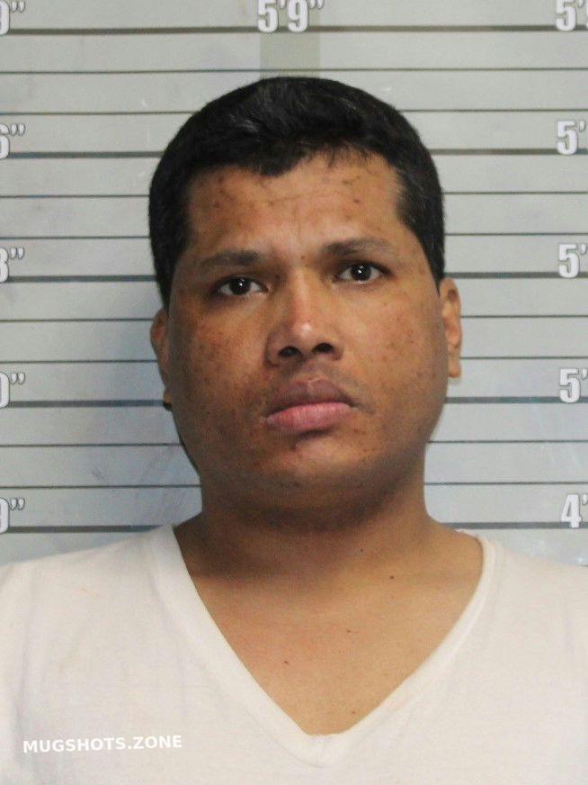 DAHAL GOPAL 07/24/2024 - Butler County Mugshots Zone