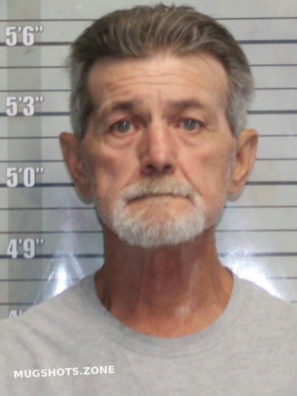 SIMPSON JAMES NMN 07/26/2024 - Butler County Mugshots Zone