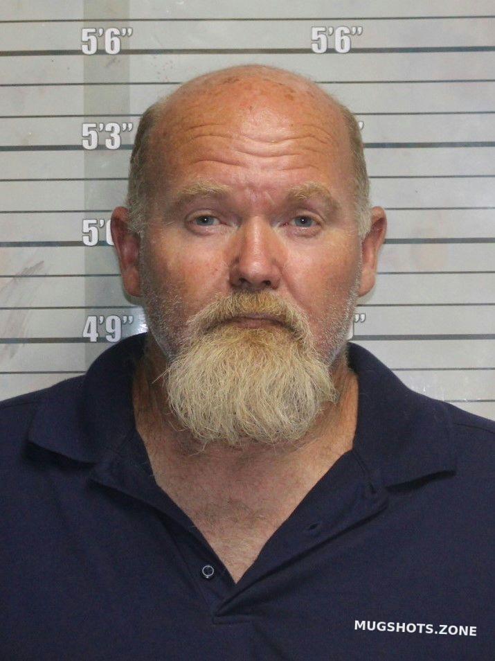 SPENCER TONY NMN 07/28/2024 - Butler County Mugshots Zone