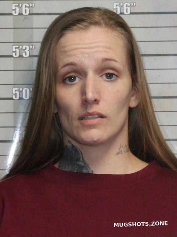 JIMENEZ DESTINY MARIE 07/29/2024 - Butler County Mugshots Zone
