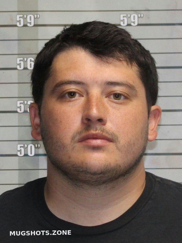 BERRY DYLAN E 07/29/2024 - Butler County Mugshots Zone