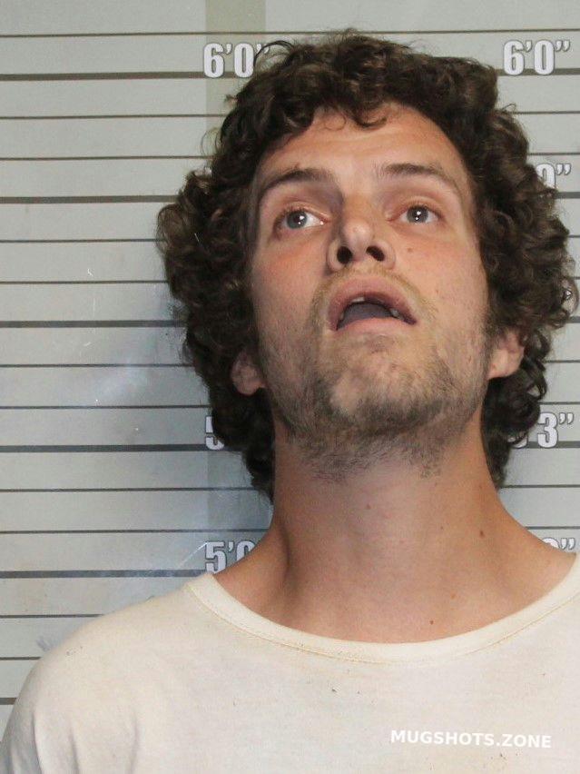 KONDRATH DANIEL CHARLES 07/30/2024 - Butler County Mugshots Zone