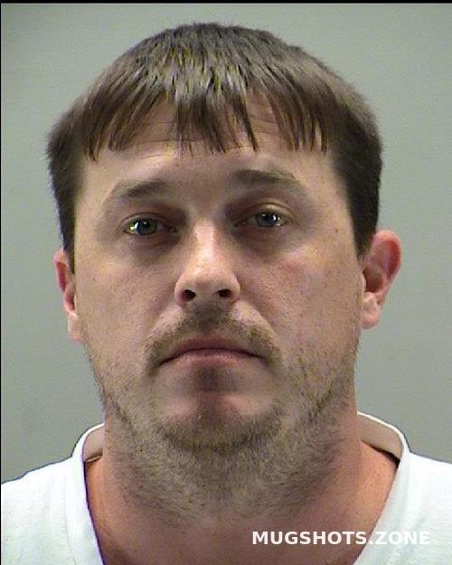 KEENE KILEY JACOB 08/02/2024 - Butler County Mugshots Zone