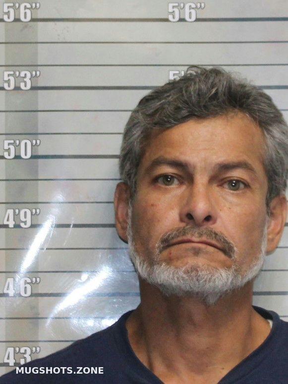 CISNEROS JOHN 08/04/2024 - Butler County Mugshots Zone